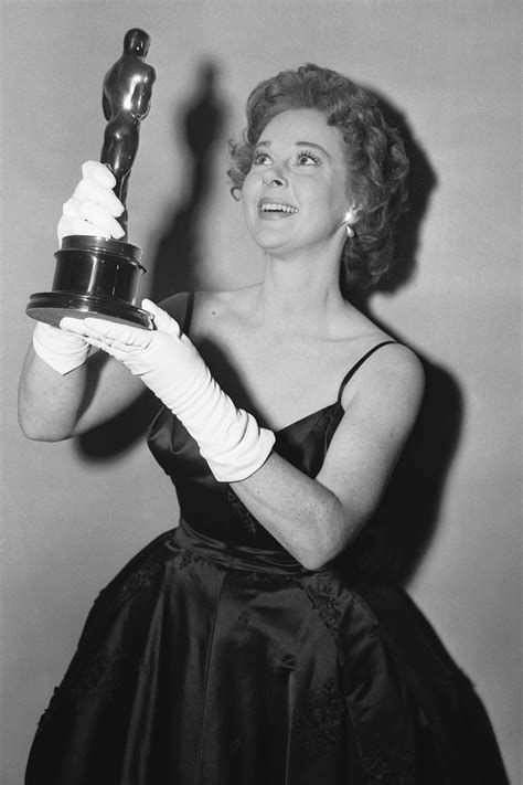 The Most Memorable Best Actress Winner Dresses In Oscars History The