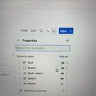 My Whole Excel Sheet Is Grey I Can T Do Anything R Excel My Whole Excel Sheet Is Grey I Can T Do Anything R Excel