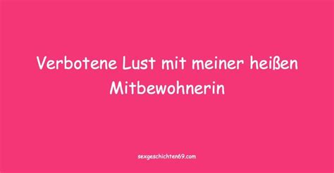 📝 Wahre Sexgeschichten