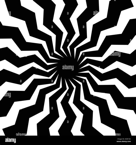 Squire Shape Stock Vector Images Alamy