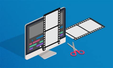 Edit Crop Merge Split Compress Trim And Convert Videos By Amanullahbukhar Fiverr