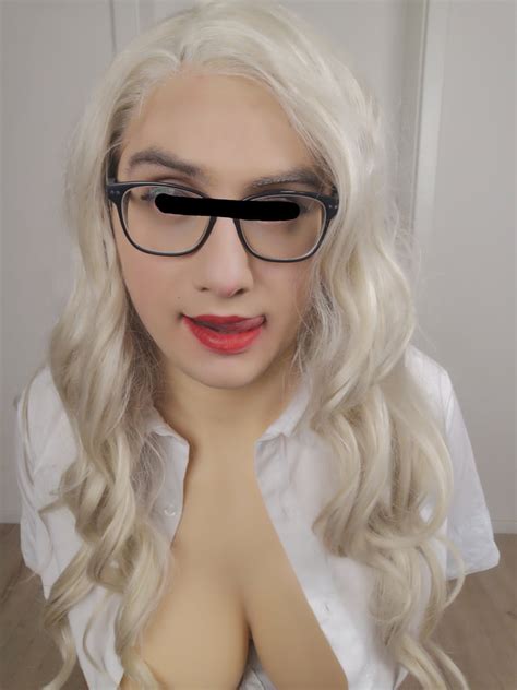 Sissy Secretary Hates Mondays 19 Pics XHamster Sissy Secretary Hates Mondays 19 Pics XHamster