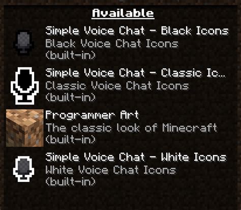 Rename The Icon Resource Packs So They Are Ordered Correctly · Issue