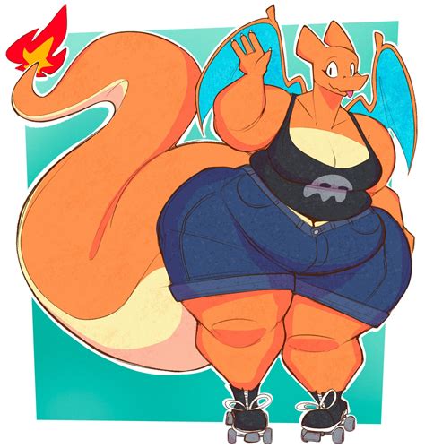 Aimbot Jones On Tumblr