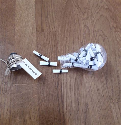 Sex Coupons 25 Messages Naughty Cards For Babefriend Etsy Singapore