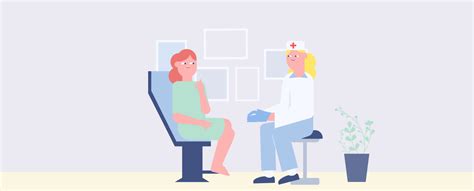 Тест на менопаузу | Купрум