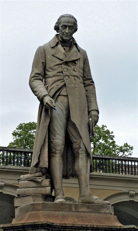 Joseph Louis Lagrange Comte De LEmpire French Mathematician Comte
