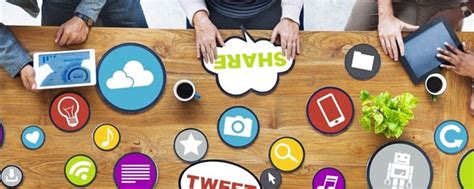 How Netbase Influences Social Listening Geeks Lab
