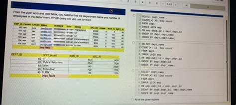Solved 1 Assesament Javal Total 011755 Finish Test Section