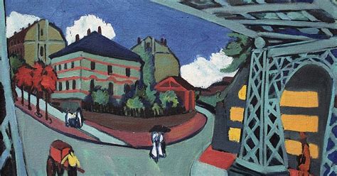 Deepset On Linkedin Build A Search Engine With Gpt 3