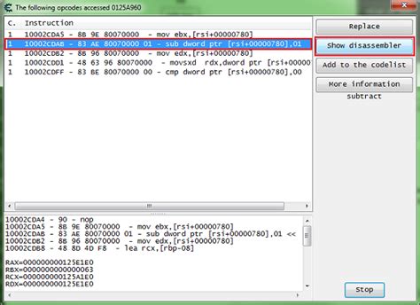 Cheat Engine Tutorial Guide X64 Cheat Engine