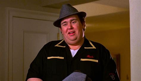 John Candy I Like Me Doc From Colin Hanks And Ryan Reynolds To Open