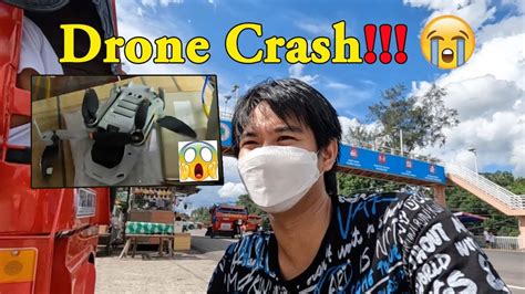 Dalipe Mlang North Cotabato Youtube