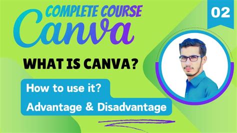 Pk Tutorials On Linkedin Canva Pkcanva Pktutorials Pktutorials786
