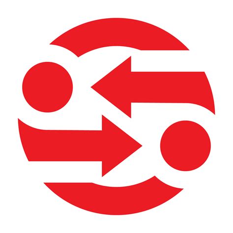 IP Switch X Pert Multimedia Solutions