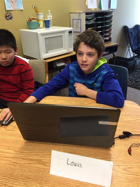 gallery bay coding club