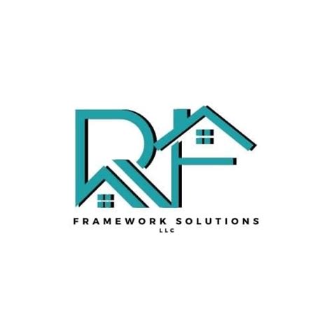 rf framework solutions updated june 2024 request consultation