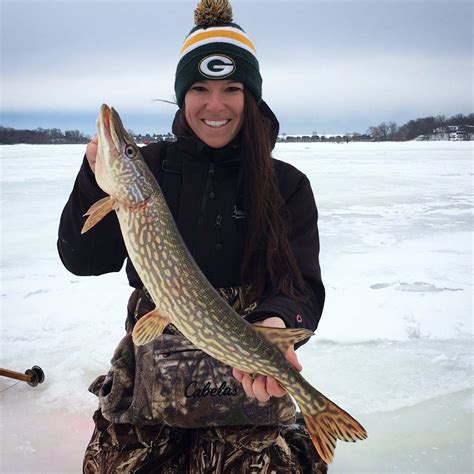 How To Catch Crappie Artofit How To Catch Crappie Artofit