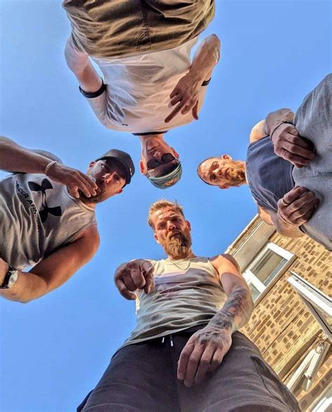 Look Up At Your Master On Tumblr