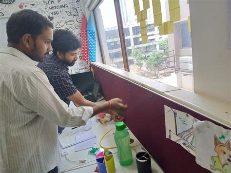 Lessons Learned From Creating Physical Data Visualizations By Richie