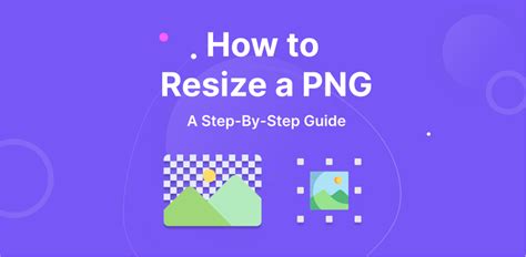 How To Resize A PNG Image 2 Easy Methods PNGArc
