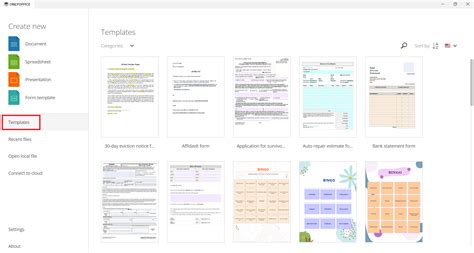 Onlyoffice Desktop Editors V80 Pdf Forms And Rtl Support
