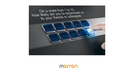 Improve Customer Loyalty With Nps Survey