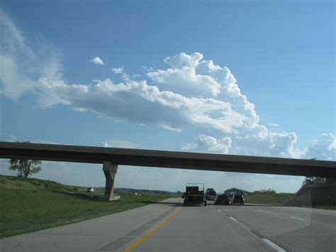 File Interstate 80 Nebraska 14438375662  Wikimedia Commons