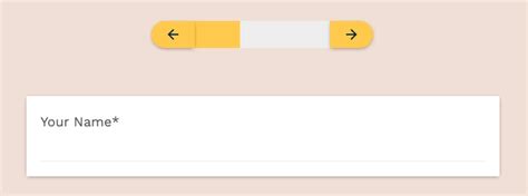 Custom CSS Cheat Sheet Paperform Help Center