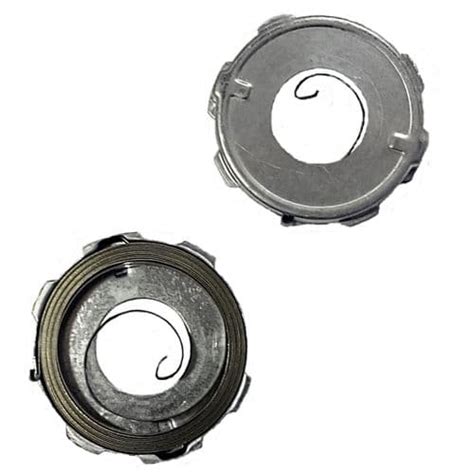 Tecumseh Mv100s Engine Parts