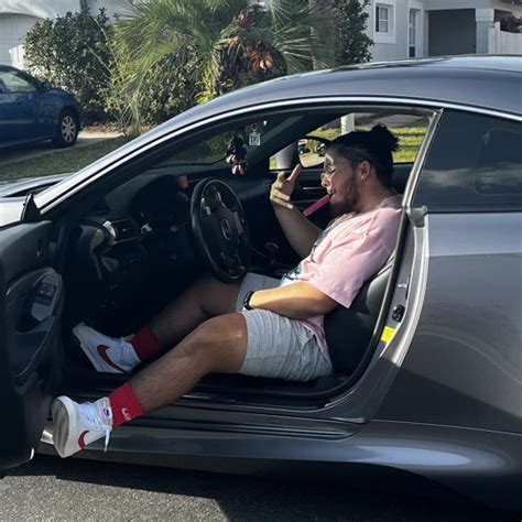 Stream Butt Sex By Kbitties Listen Online For Free On SoundCloud