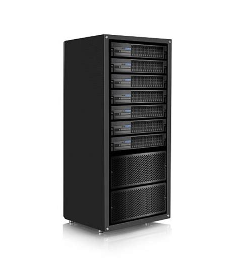 Product Router It Hardware And Solutions Provider Singapore One Source Distribution