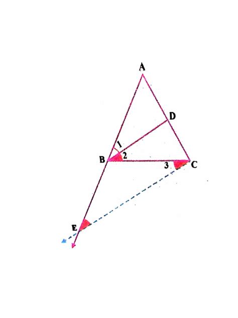 Guess The Math Theorem Pdf Guess The Math Theorem Pdf