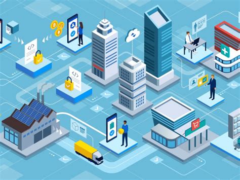 EOSIO Blockchain Secure Transparent Transactions