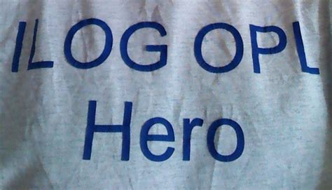 Which Aml Or Gpl Do You Use To Call Cplex
