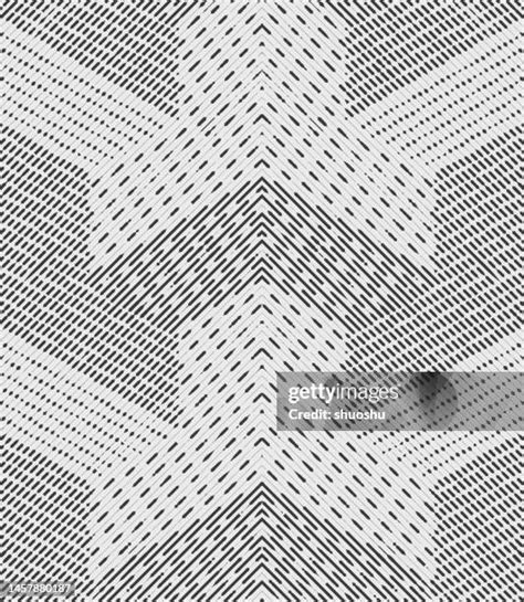 Dashed Line Rectangle Photos And Premium High Res Pictures Getty Images