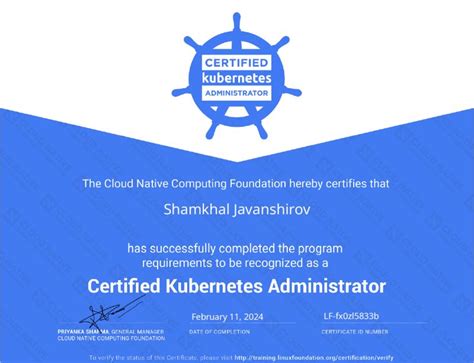 Kubernetes Kubernetescluster Devopsengineer Devops Shamkhal Javanshirov 42 Comments