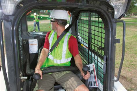 Articles Resources Bobcat Company