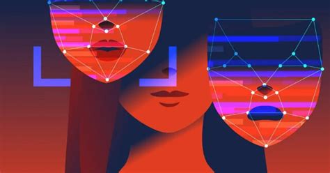 드라마 ‘노출신 합성논란 왜 “딥페이크 안일하게 볼 우려”