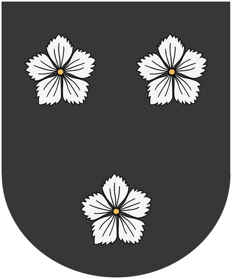 House Asphodel The Known World Wiki Fandom