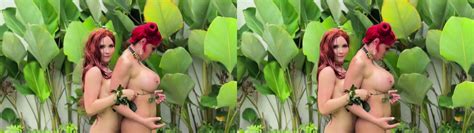 [sf] Haipsasom O Sf Eporner