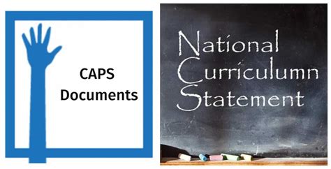 Everything To Know About Caps Document Intermediate Phase 2022 Za Everything To Know About Caps Document Intermediate Phase 2022 Za