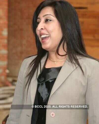 Amrita Gujral During First India International Youth Film Festival Iiyff Held In New Delhi