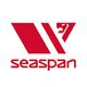 Seaspan Corporation Ceo And Key Executive Team