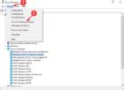 7 Ways To Reinstall The Bluetooth Driver In Windows 10