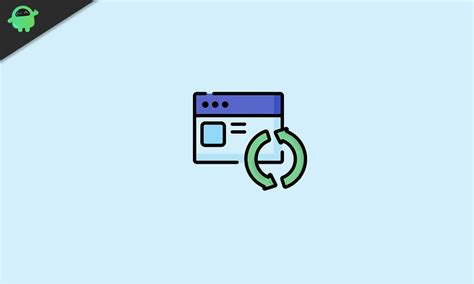 Fix Windows Update Error Code X B Failed To Install