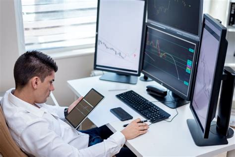 Iot And Structural Health Monitoring On Linkedin Why Monitoring With