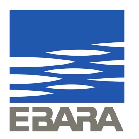 ジャパン・エネルギー・サミット エネルギー・イノベーション