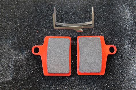 cube hayes dyno stroker ryde radar metalice