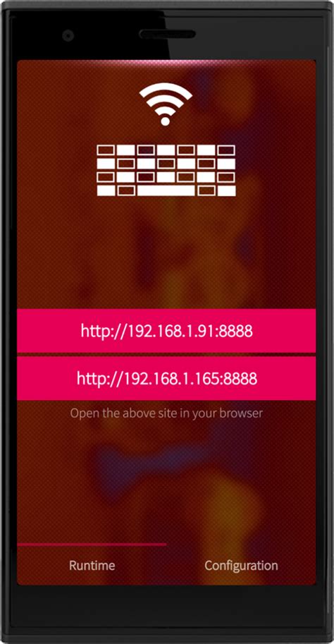 Sailfish Wlan Keyboard OpenRepos Net Community Repository System